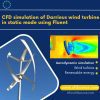 CFD in Engineering - cfdsource