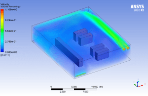 CFD project for beginners !!!!!!!(29/5/2024)!!!!!!!!!