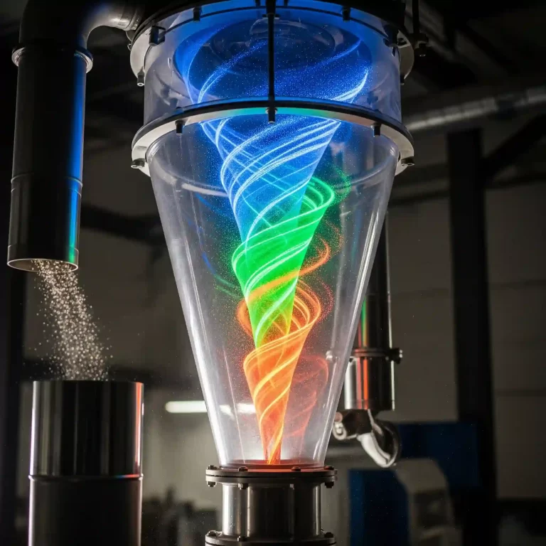 Drowning in CFD Data? Proven Strategies for Post-Processing Terabyte-Scale Datasets