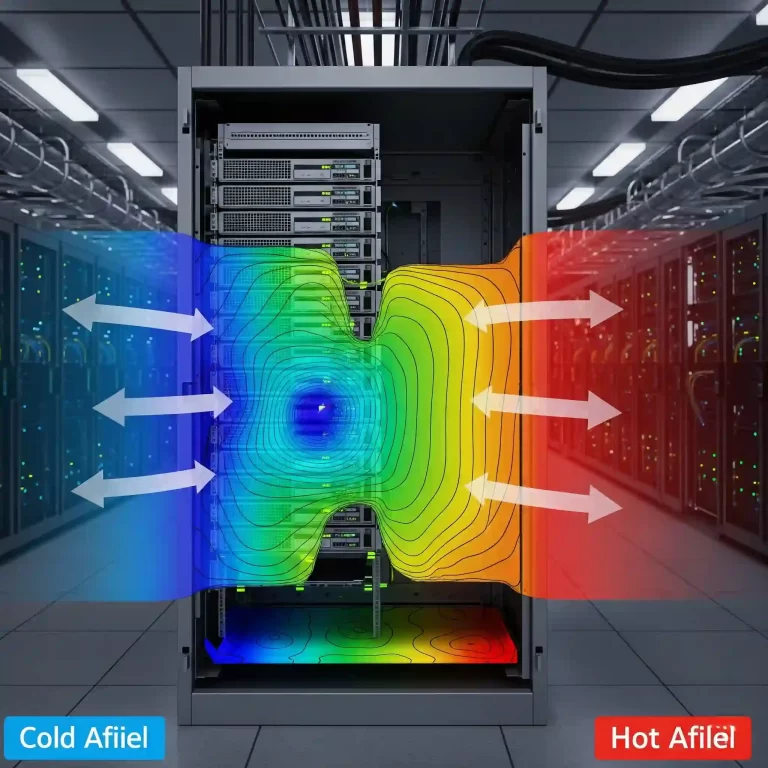 Automating Your CFD Workflow with Python Scripting in Ansys Workbench